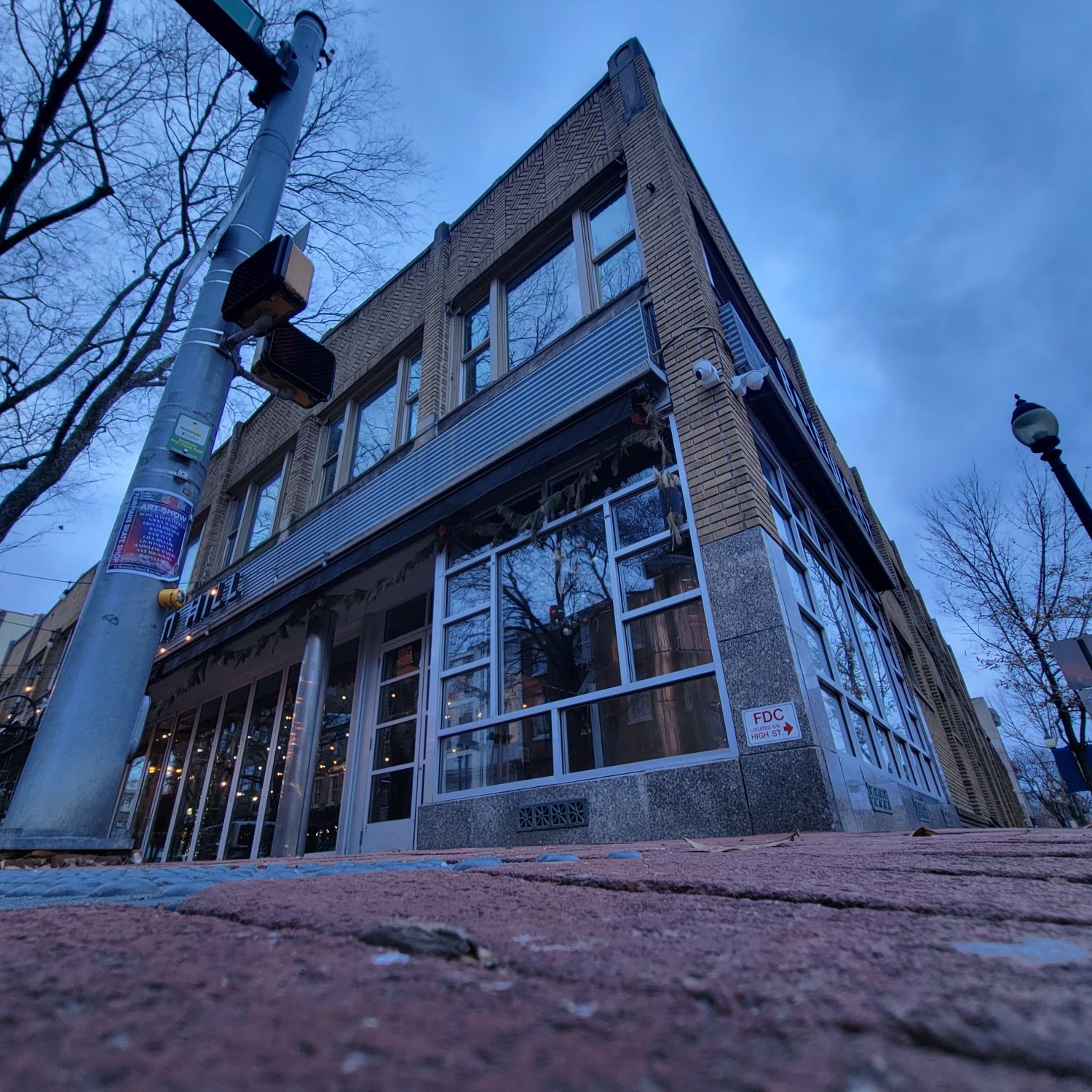 The Fight Against Revitalization is a Fight Against Capitalism ...